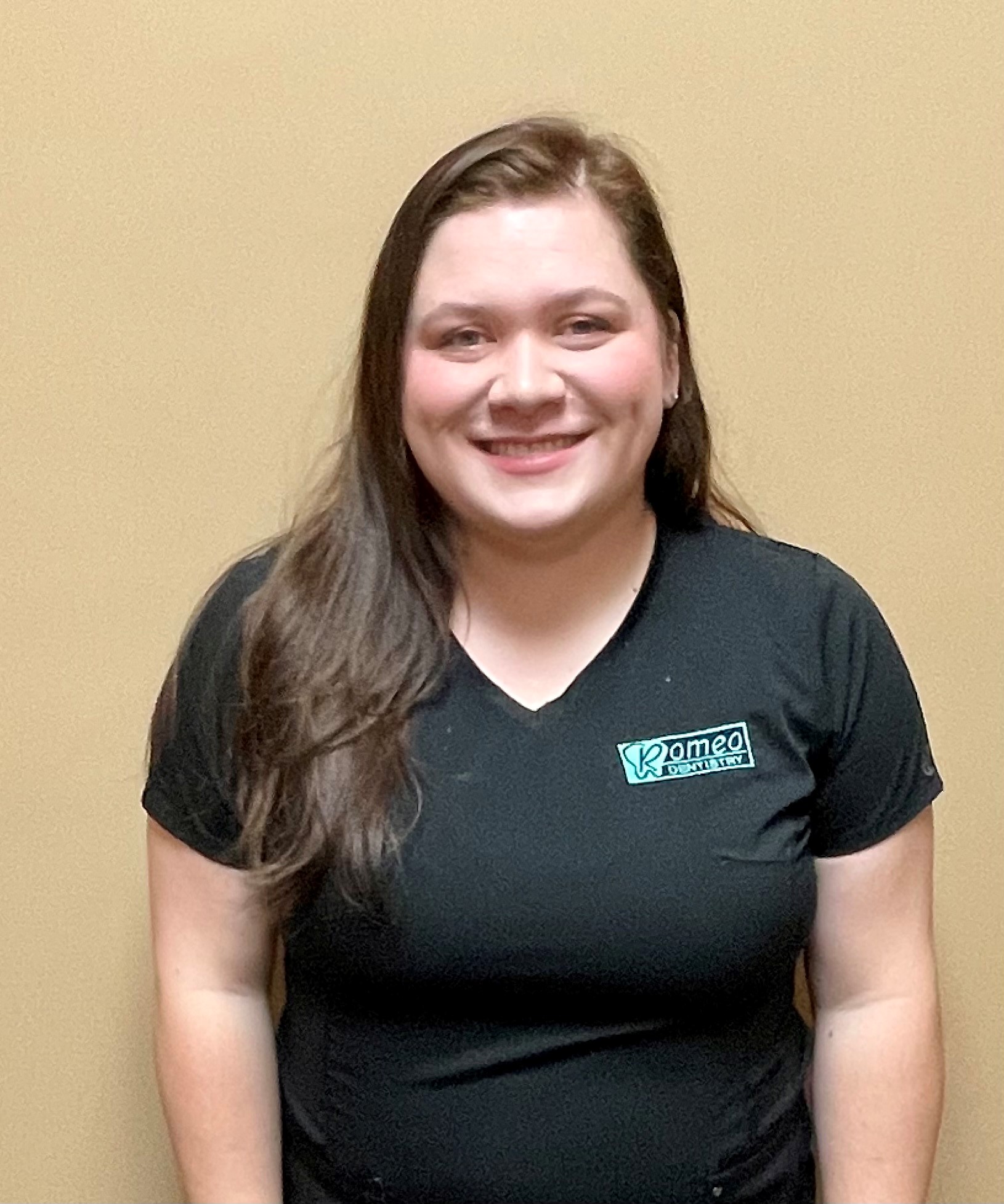 Our Staff in Macclenny, FL | Romeo Dentistry