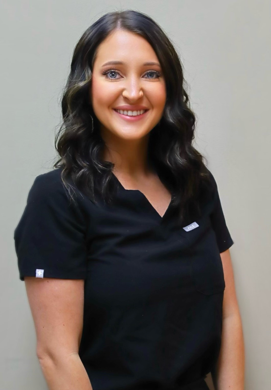 Our Staff in Macclenny, FL | Romeo Dentistry